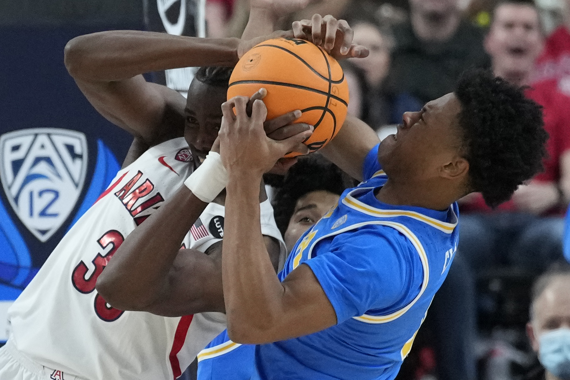 Saturday’s (1/21) Men’s Basketball Games to Watch - Sports Illustrated ...