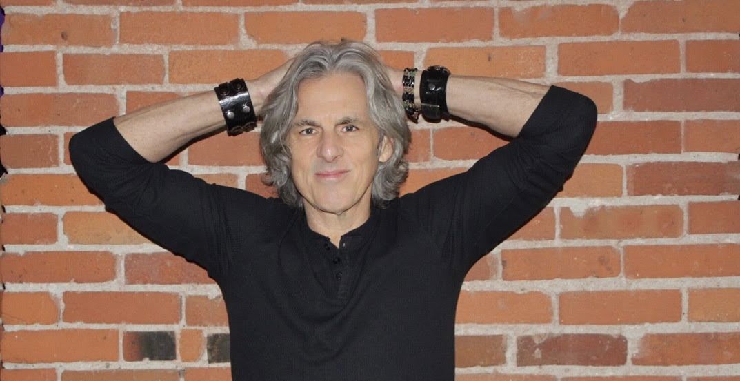 On the catwalk, ex-Husky Jimmy Rodgers ready to pursue modeling career ...