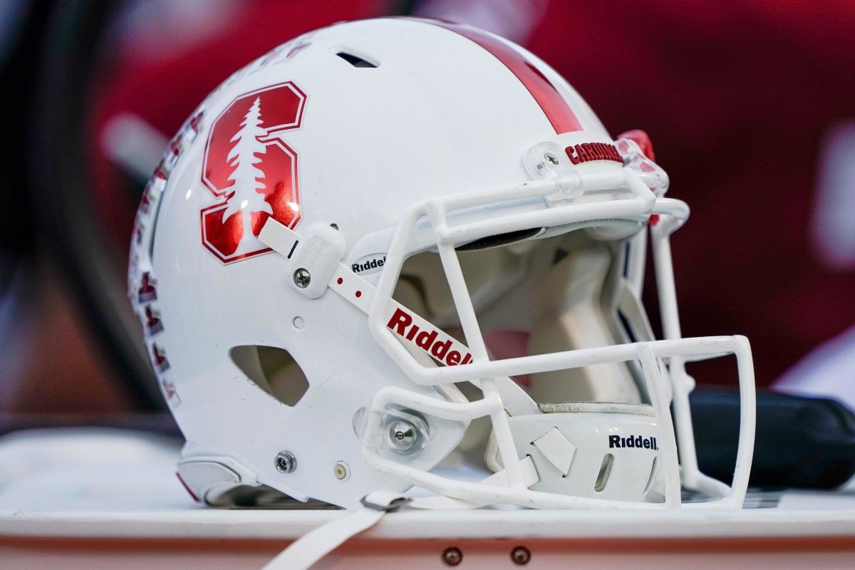 Stanford's first round NFL Draft picks throughout the years - Sports ...