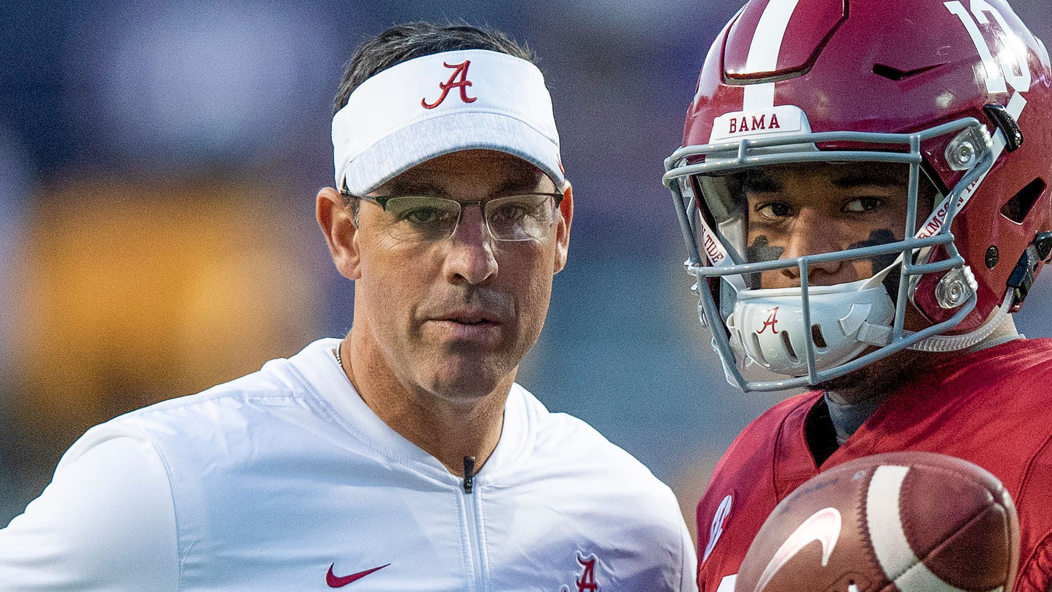 Razorbacks didn't bring Dan Enos back because of playcalling by Kendal ...