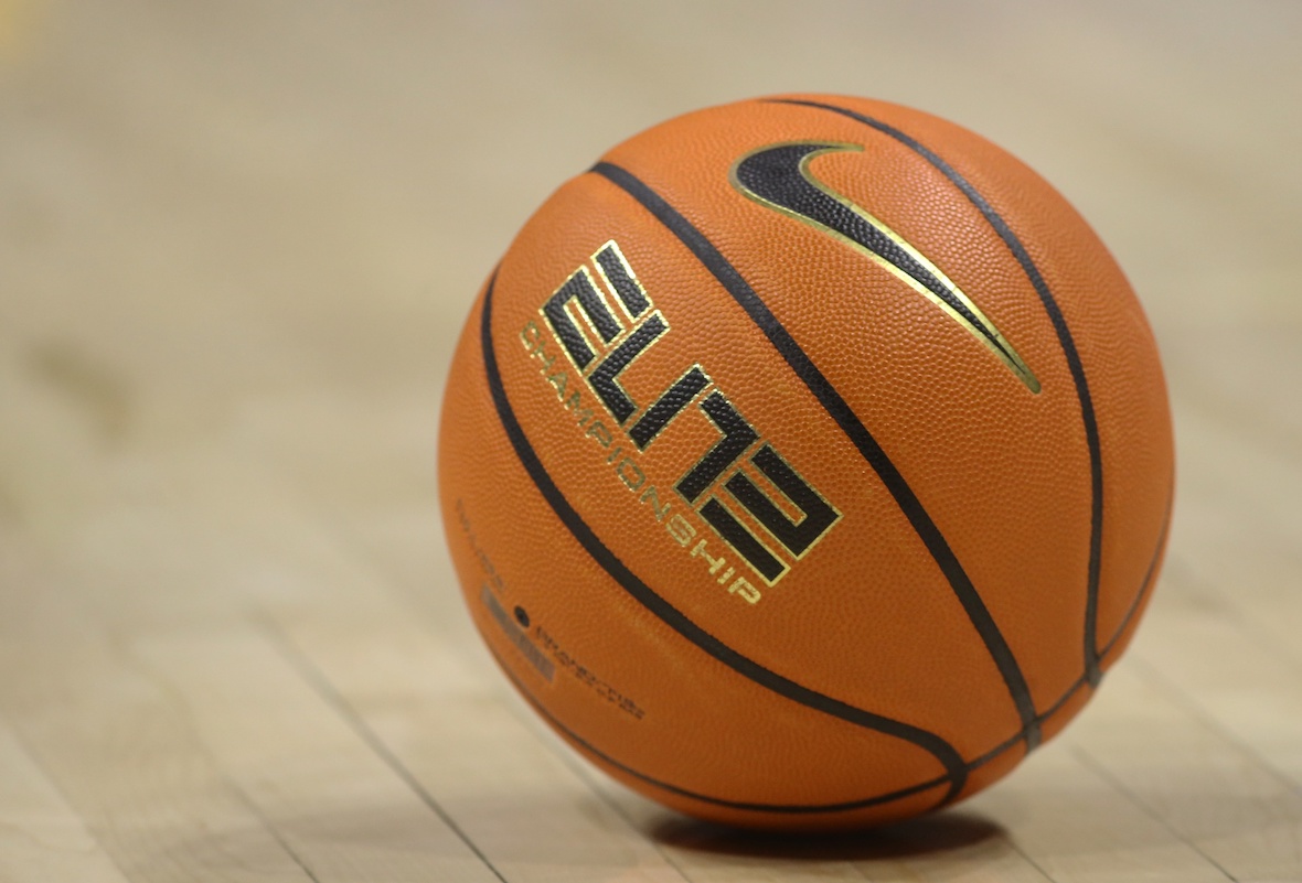 Pitt Panthers Signee Jaland Lowe Earns High Praise from ESPN Recruiting ...