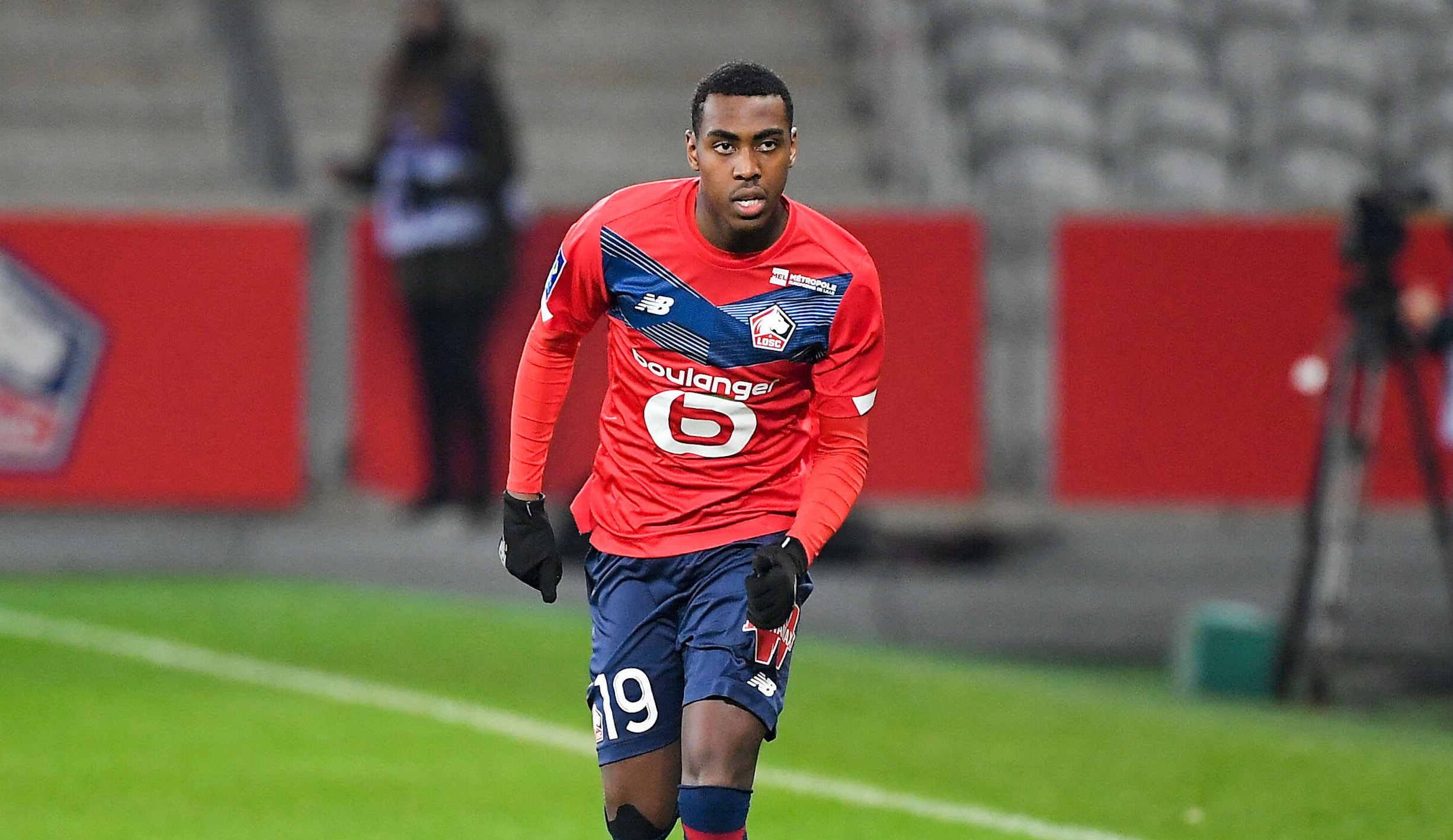 What next for Sunderland in the January transfer window after Pierre ...