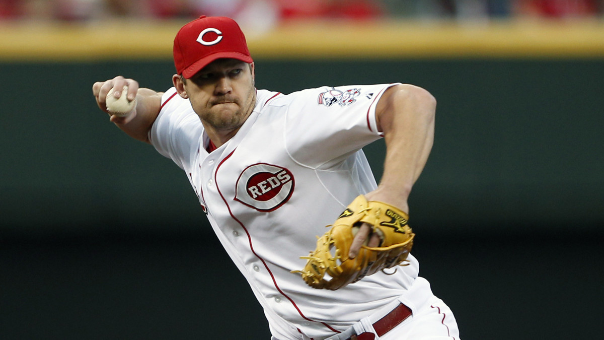 Baseball Hall of Fame: Scott Rolen elected, Todd Helton falls short ...