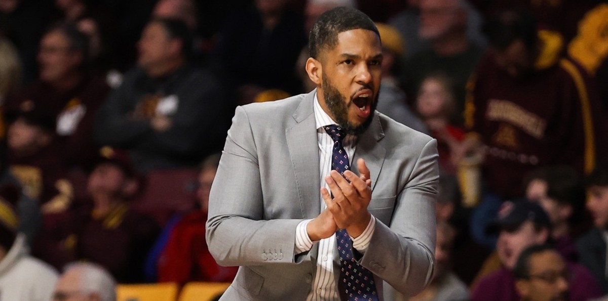 Here's What Coach Yasir Rosemond Said After Indiana's Win over ...