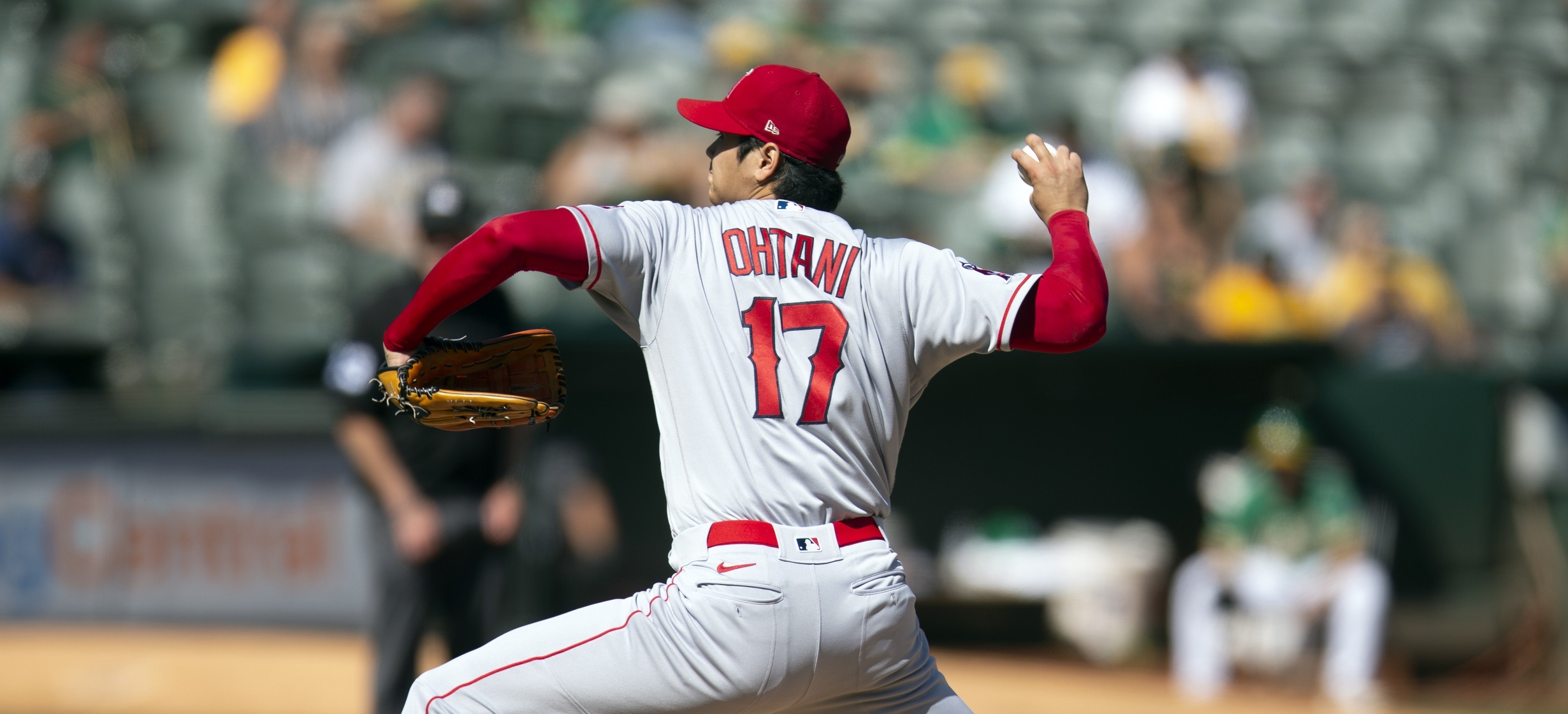 Team Japan, Led by Ohtani, Finalizes Roster for World Baseball Classic ...