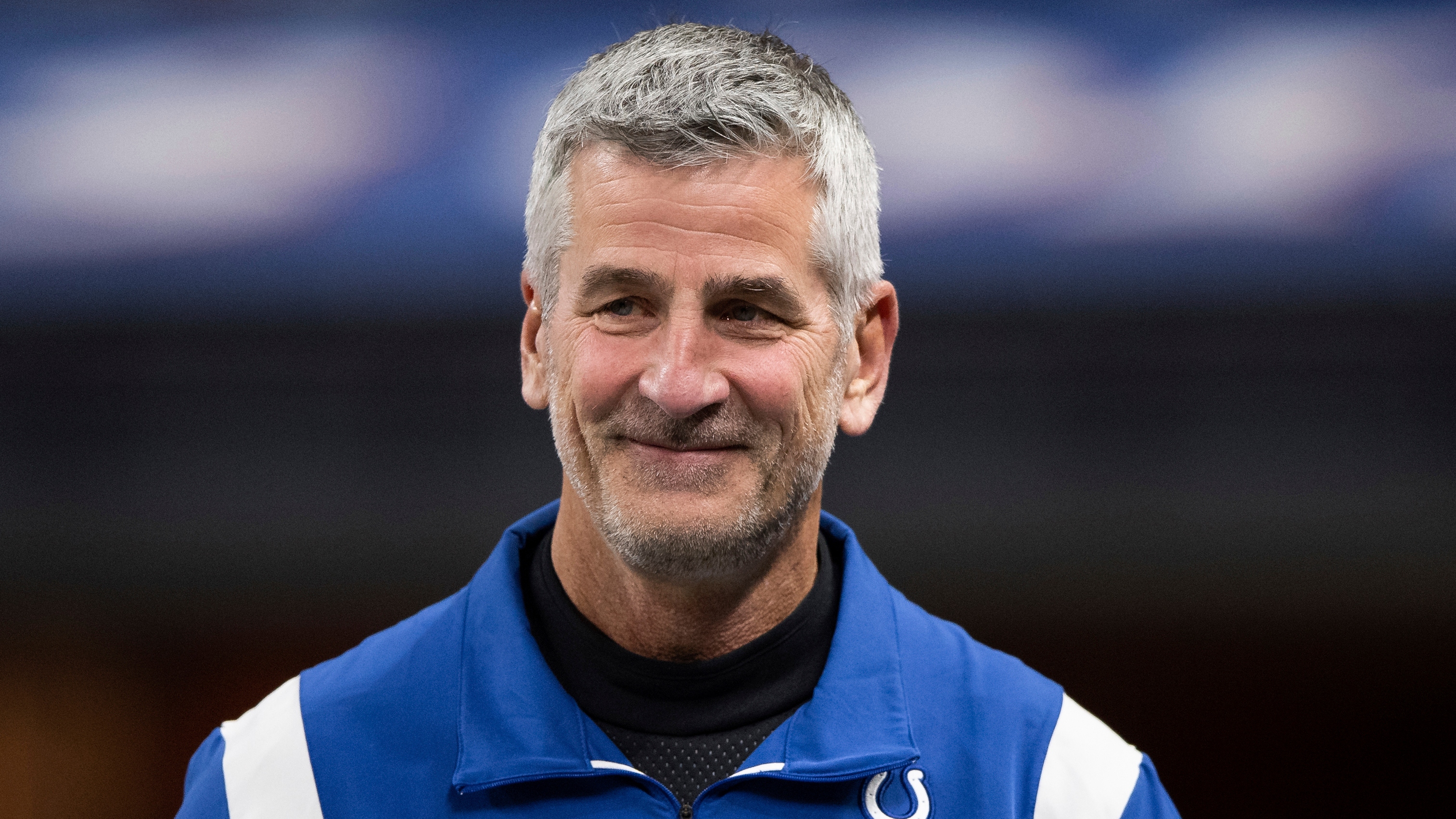 Colts Tweet Congratulations to Frank Reich on New Job as Their Own ...