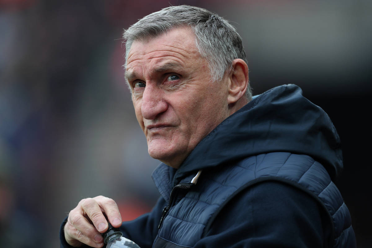 Matthew Wilkes's Instagram, Twitter & Facebook on IDCrawl