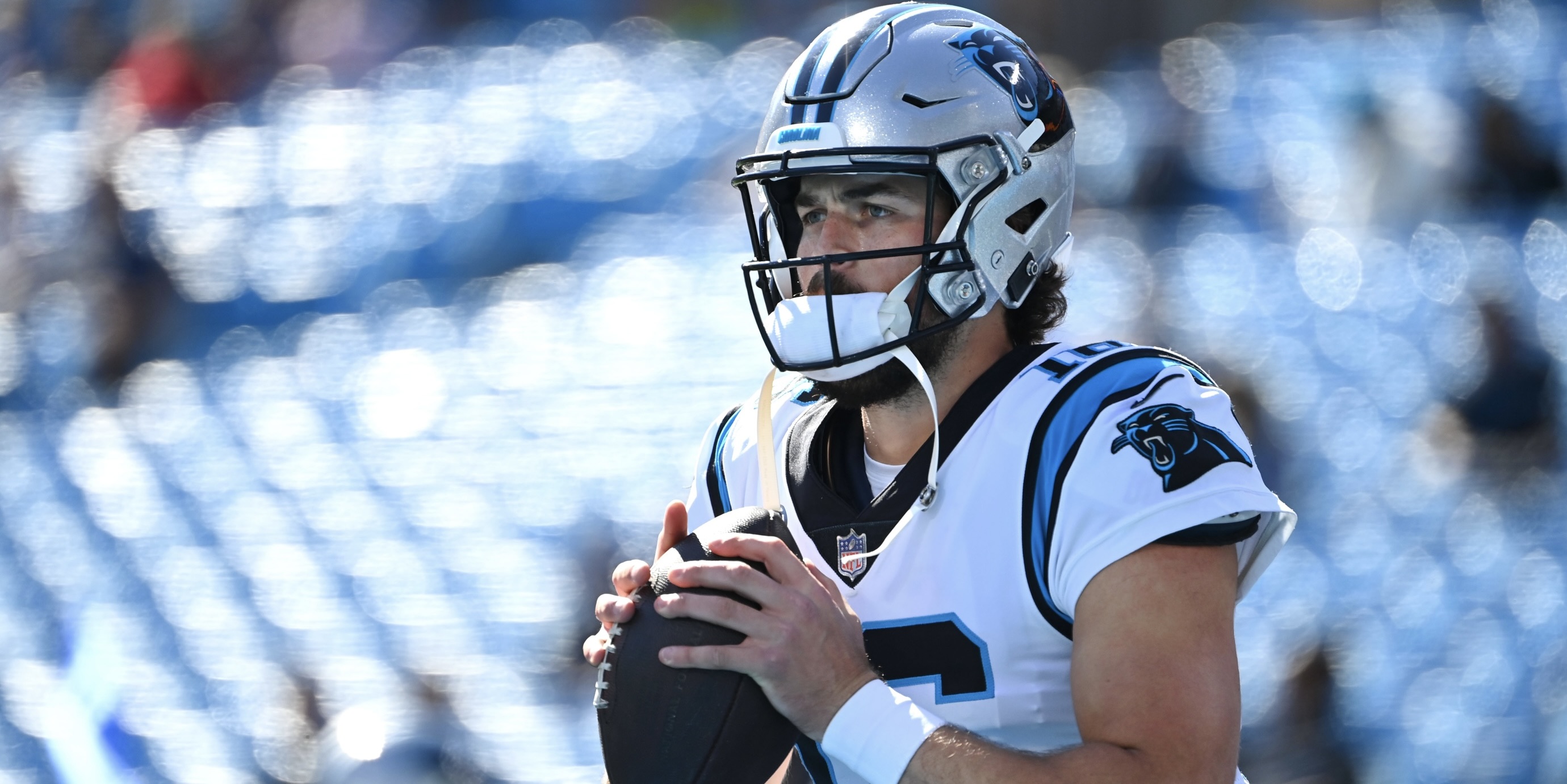 Ex-Husky Eason Continues His Nomadic Journey Through NFL - Sports ...