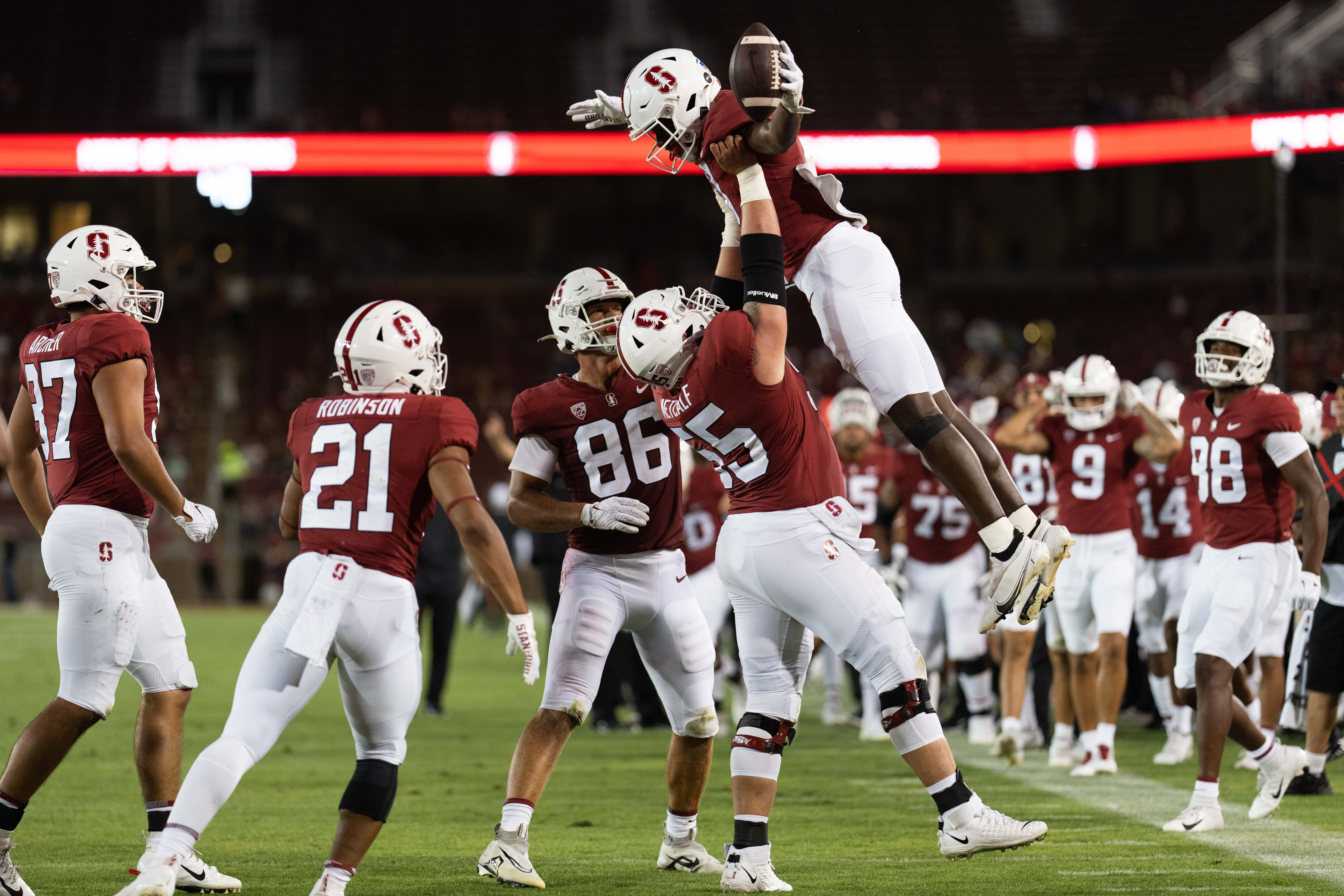 Active 2022-2023 UCF Knights Transfer Portal List: Knights land ...