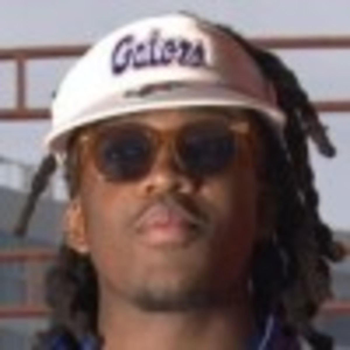 Florida Gators 2024 Signee List and Recruitment Profiles - Sports ...