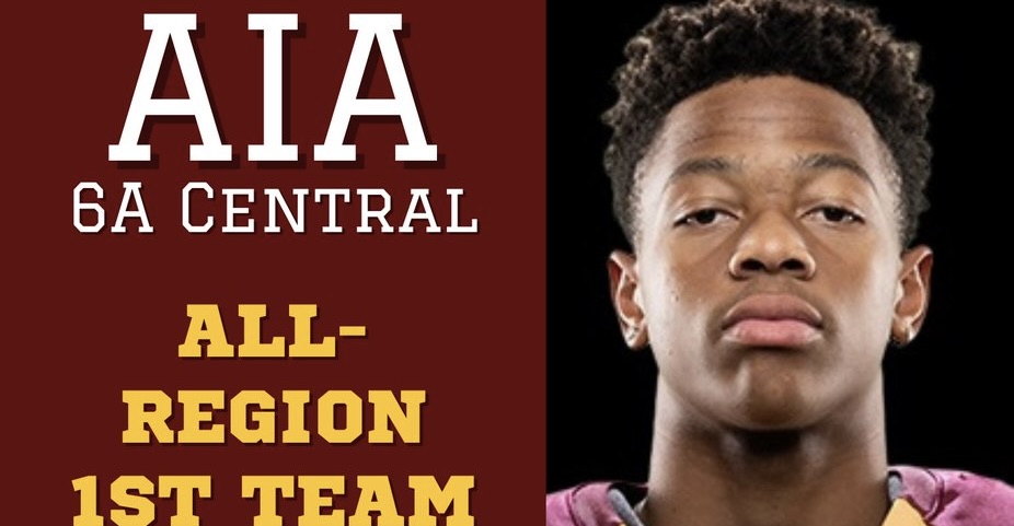 Huskies Offer Hotly Pursued Arizona Running Back - Sports Illustrated ...