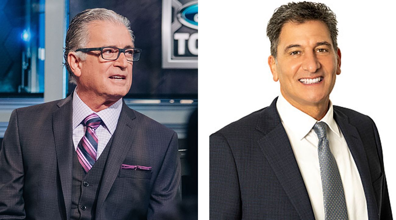 Everything wrong with rules analysts was on display in NFL Championship ...