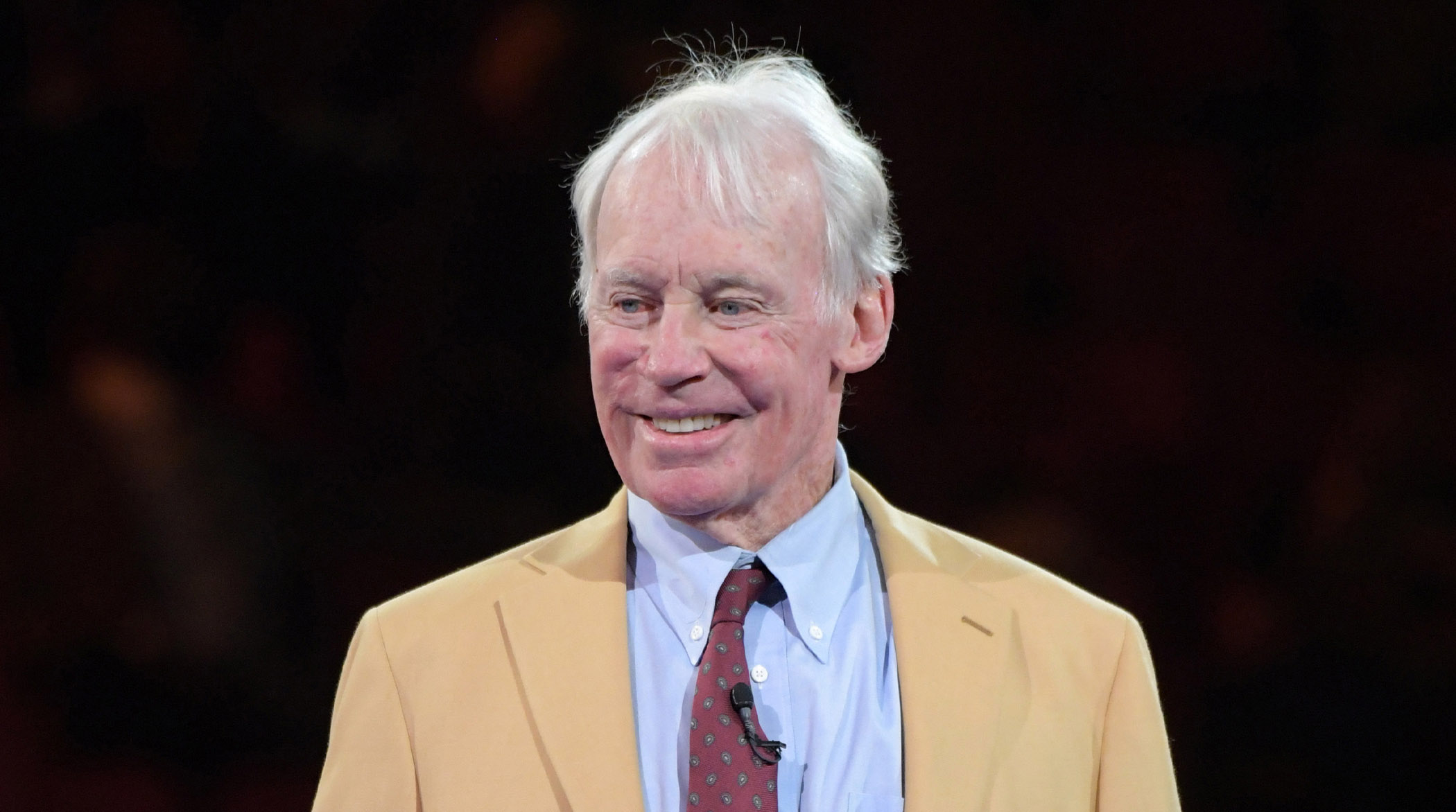 Super Bowl-Winning NFL Executive Bobby Beathard Dies at 86 - Sports ...