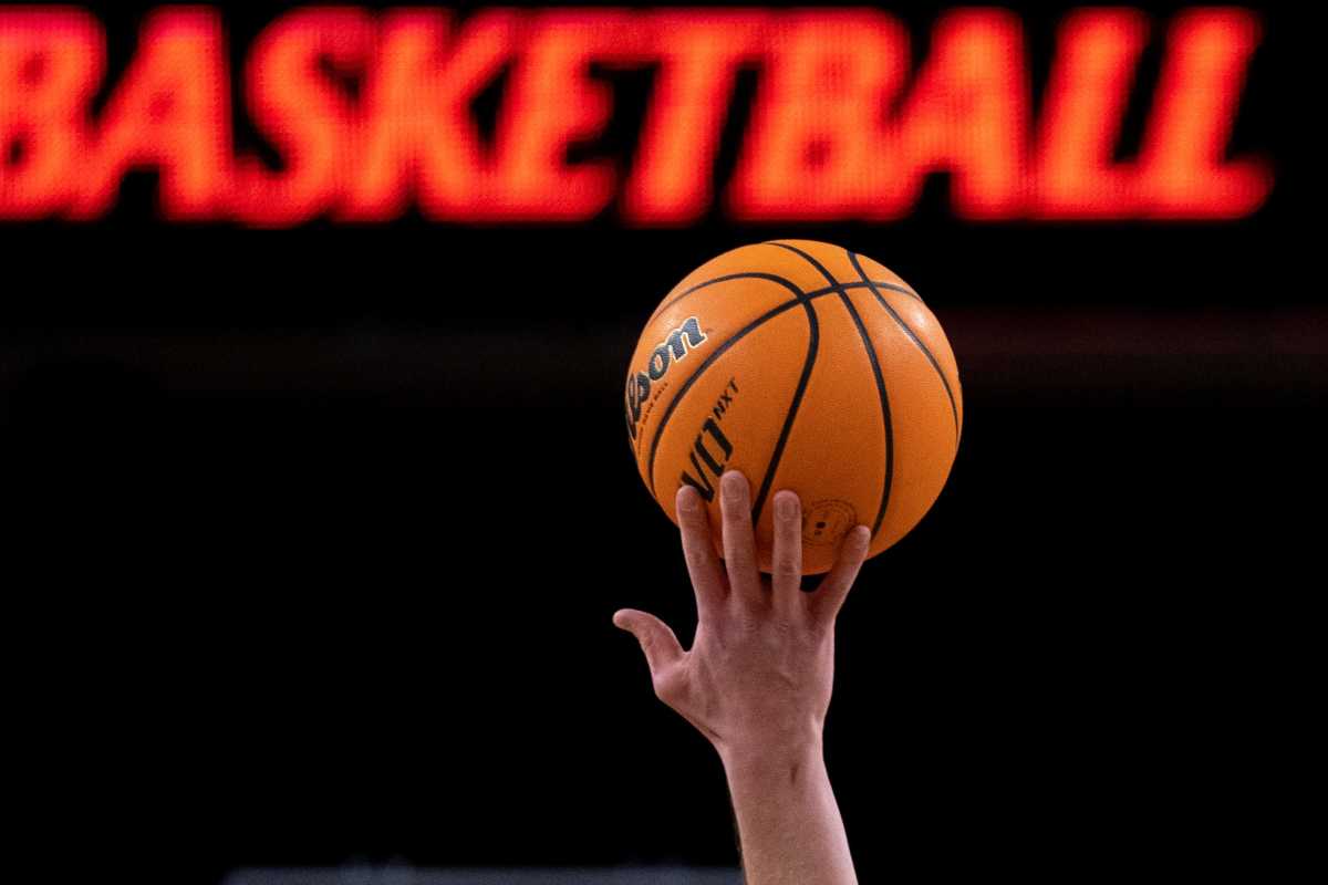 Kilgore College Guard DaVeon Thomas Transferring To Cincinnati ...