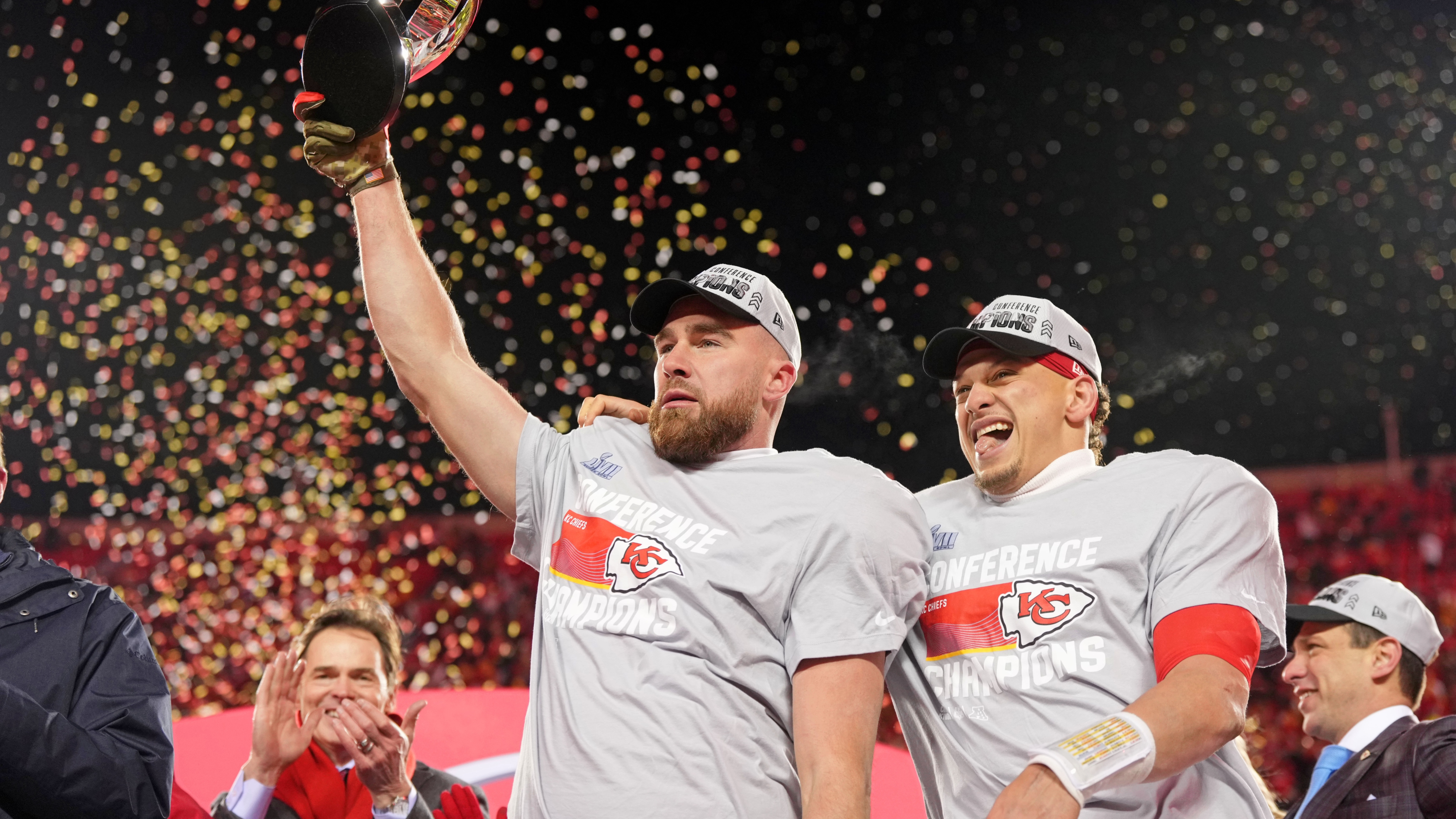 NFL Players React to Conspiracy Theory of a Scripted League - Sports ...