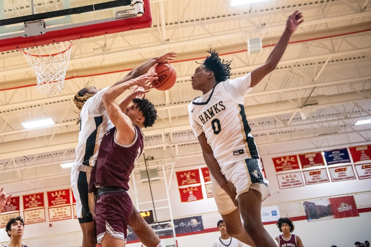 5-Star 2024 Point Guard, Kentucky Target Tahaad Pettiford Commits to ... 5-Star 2024 Point Guard, Kentucky Target Tahaad Pettiford Commits to ...