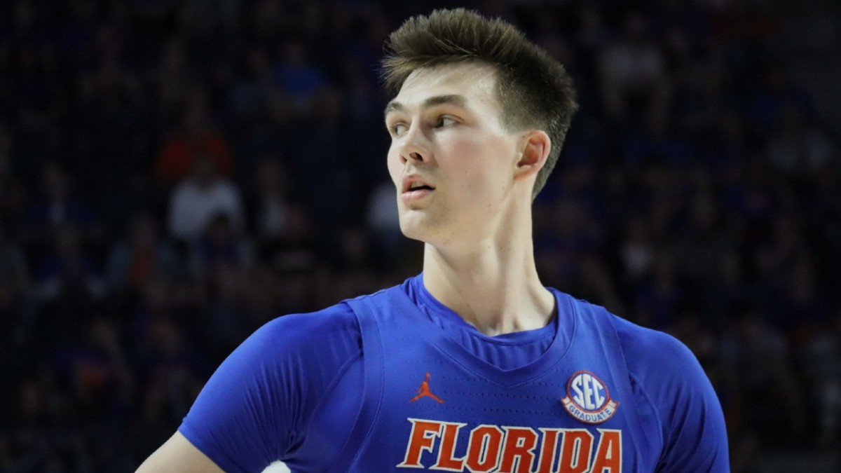 Takeaways from Florida’s Narrow Loss at Kentucky - Sports Illustrated ...