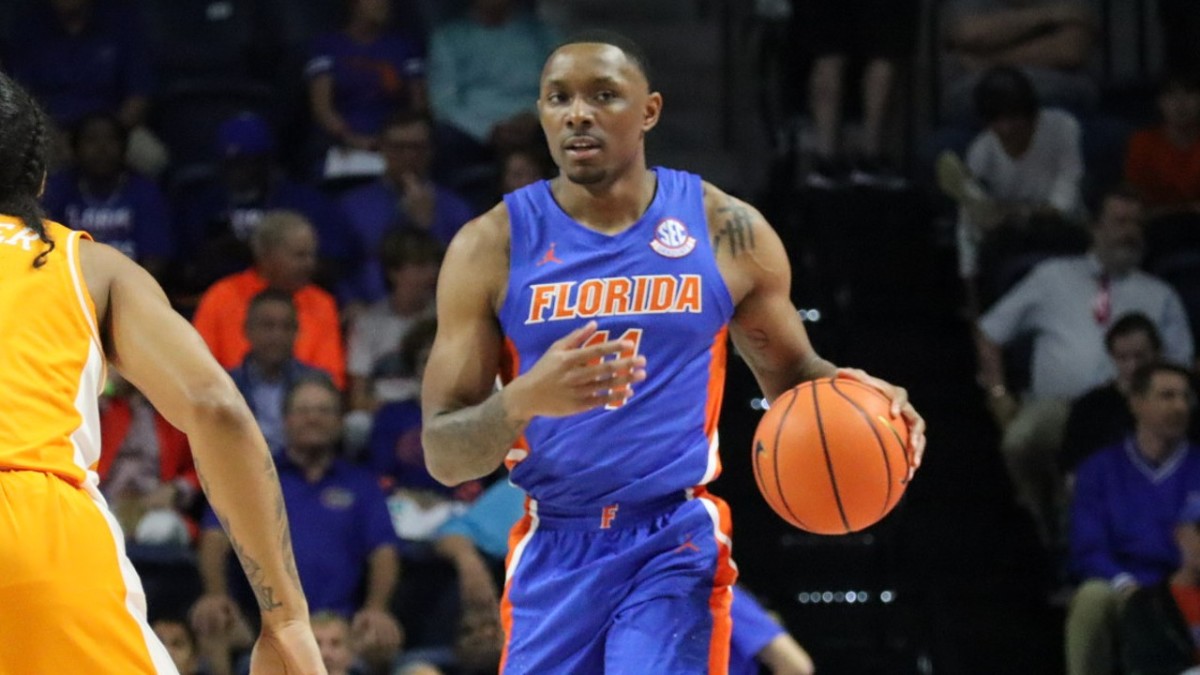 Florida Gators at Kentucky: Preview, Info, Where to Watch and More ...