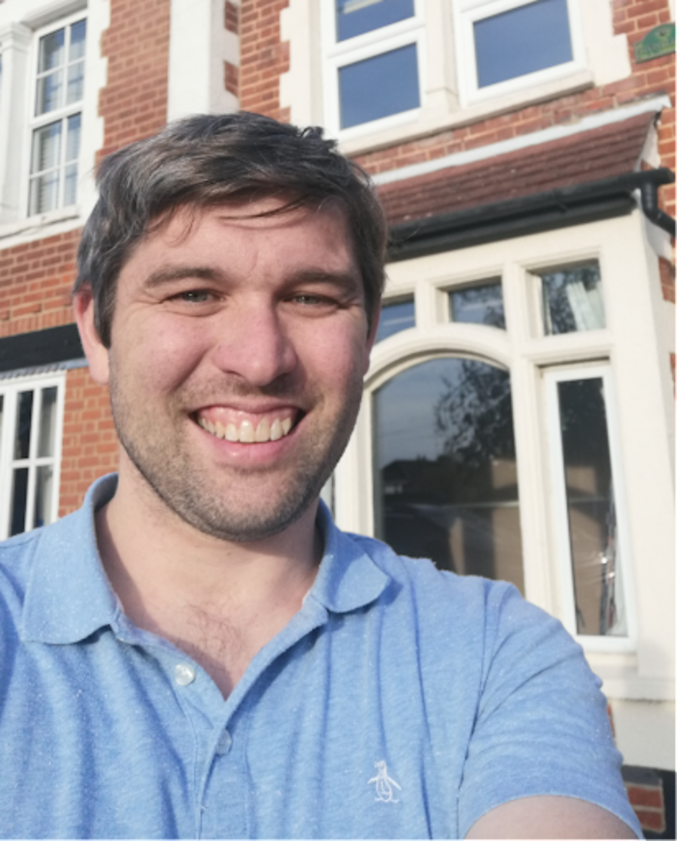 Articles by Mike Rice - FanNation | A part of the Sports Illustrated ...