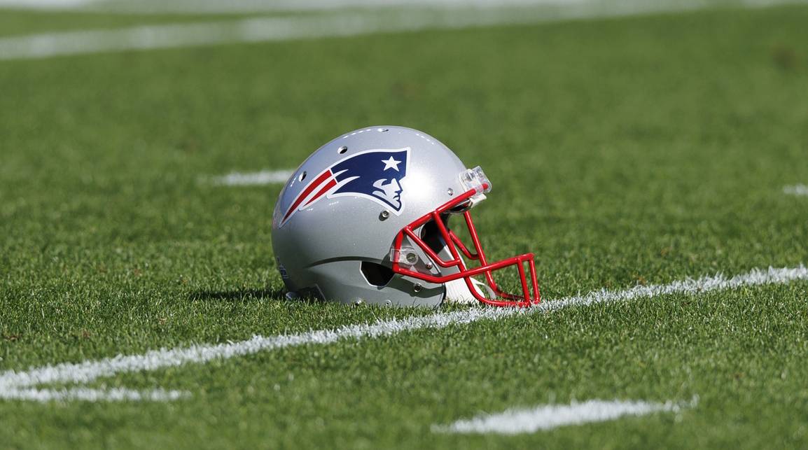 Patriots Hire Will Lawing, Joining Bill O’Brien From Alabama Staff, per ...