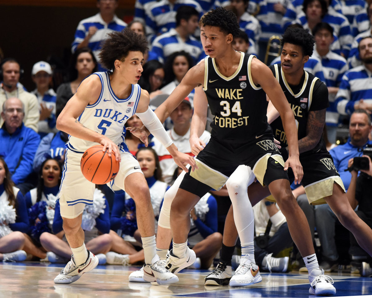 NBA Draft Scouting Report: NBL's Bobi Klintman - NBA Draft Digest ...