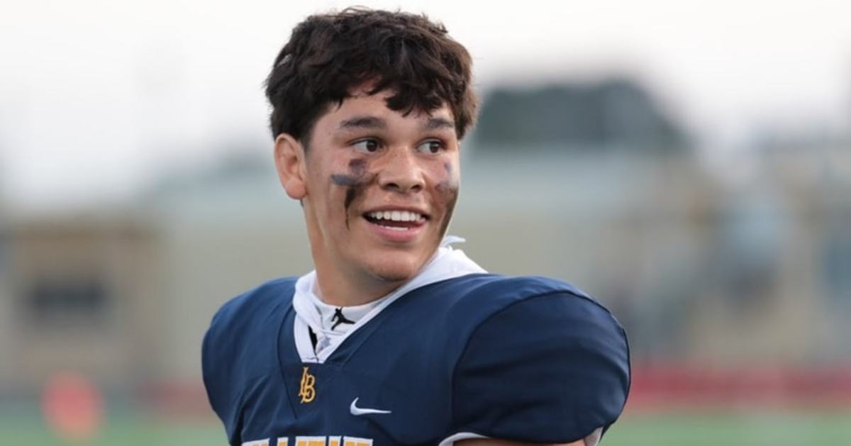 Breaking down Stanford's quarterback situation ahead of 2023 - Sports ...