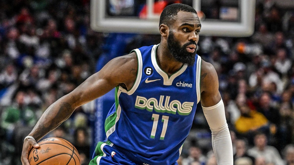 Former Michigan Wolverines Basketball Players In The NBA - Sports ...