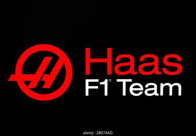 Haas
