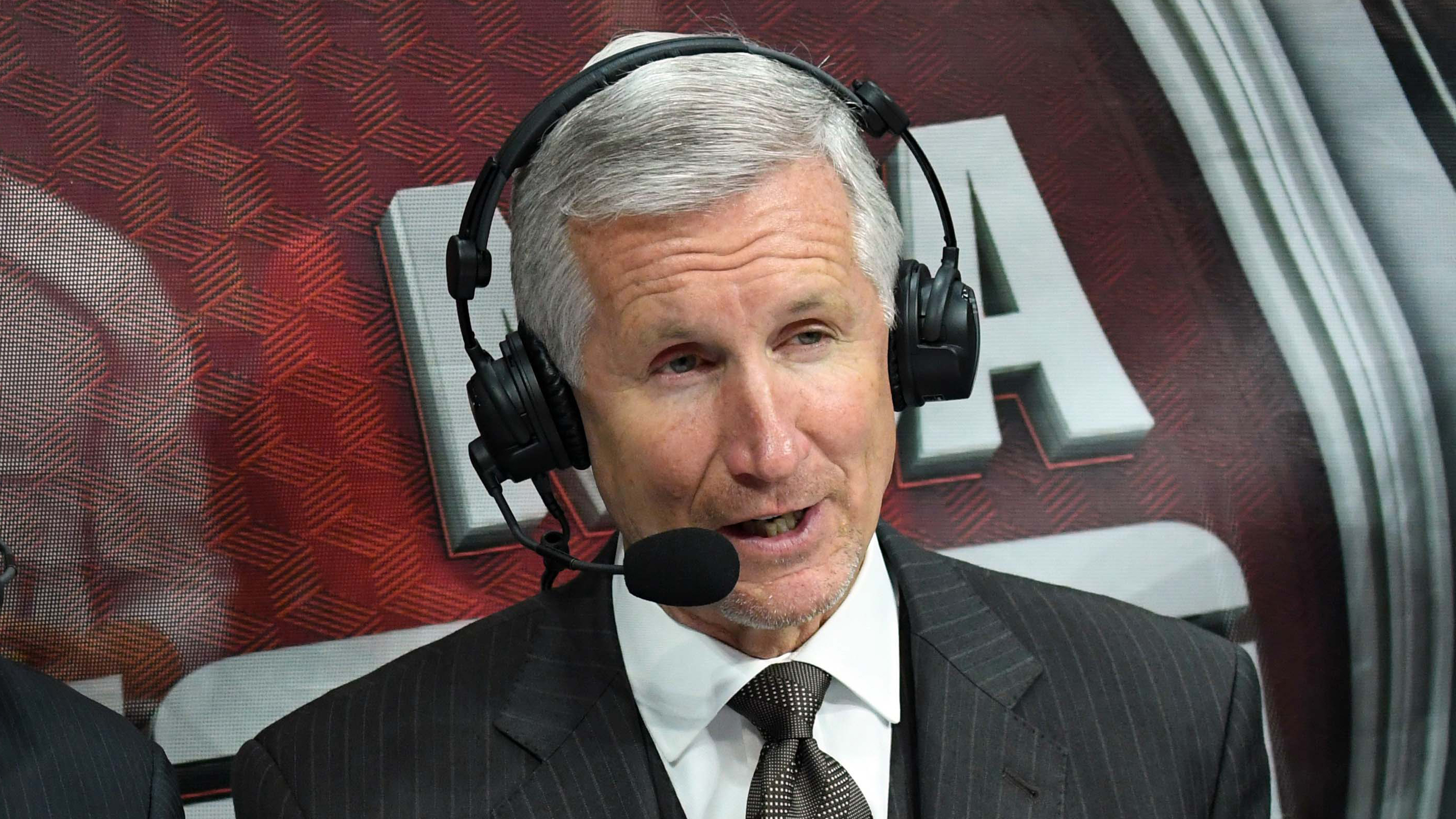 ESPN's Mike Breen reveals worst call of his career - Sports Illustrated