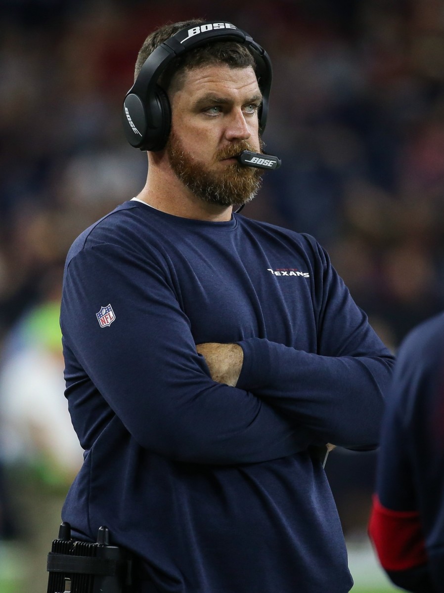 Film Room Friday: What Tim Kelly Can Add to Titans’ Offense - Sports ...