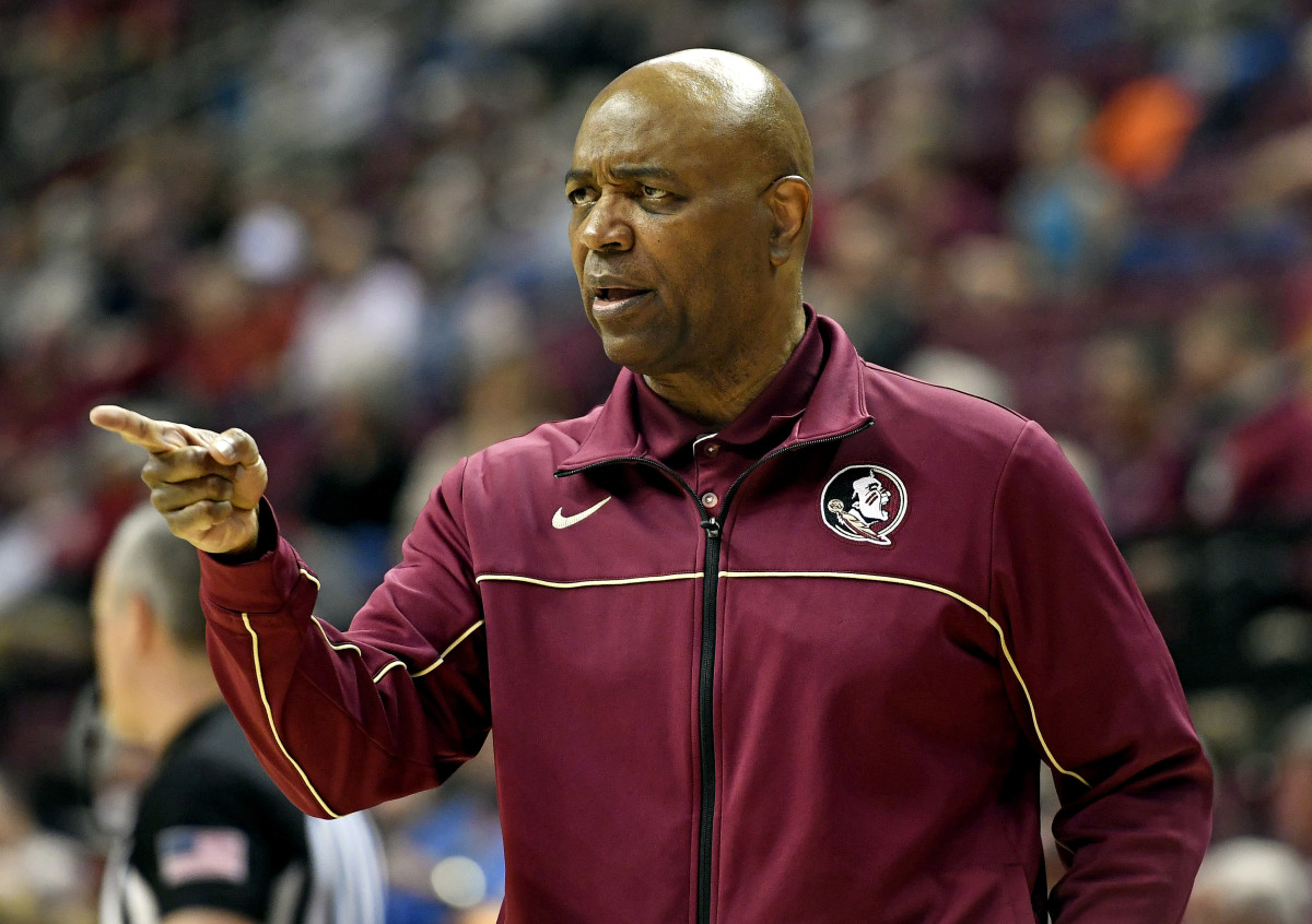 Game Preview: Florida State vs. Pitt - Sports Illustrated Florida State ...