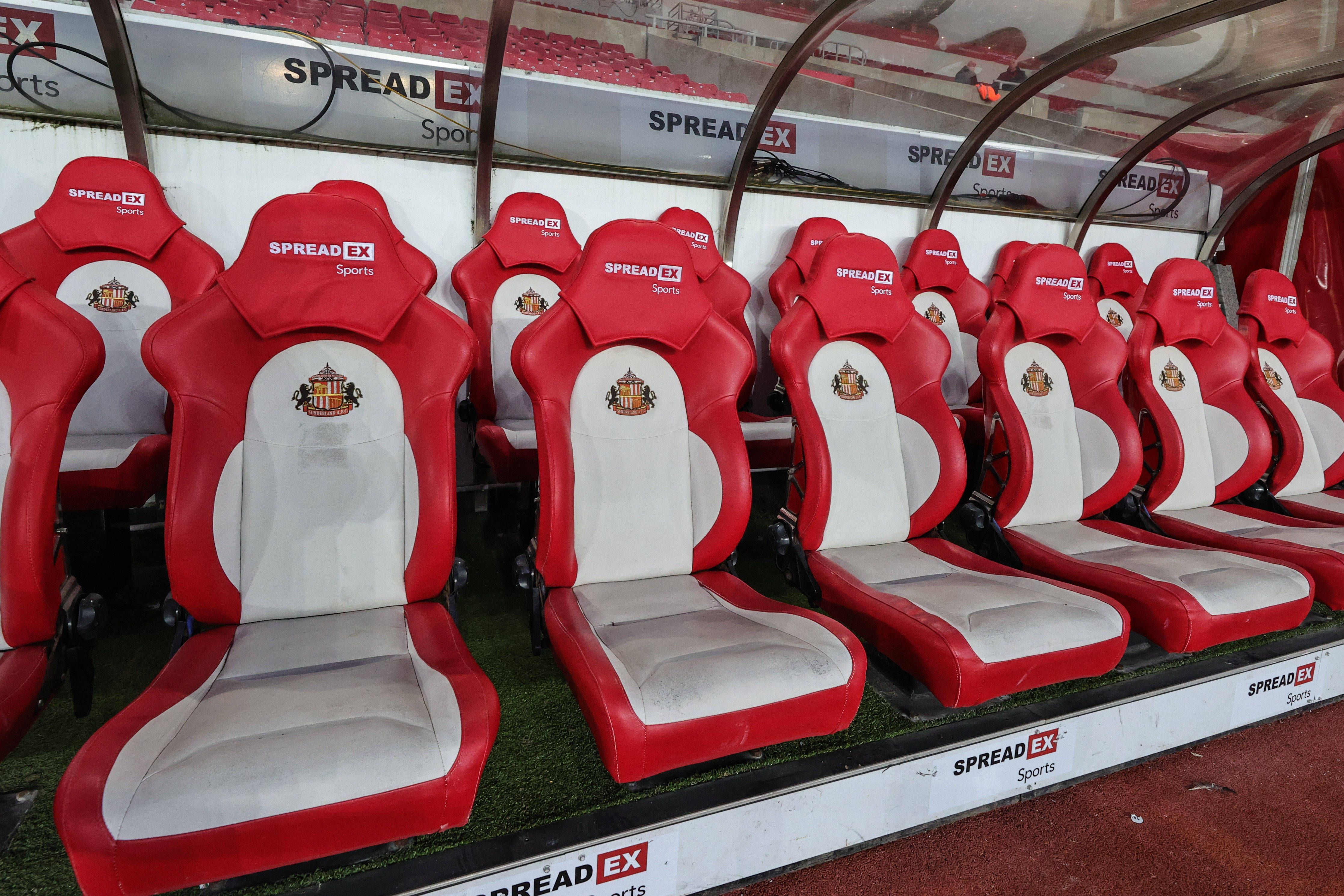 How to watch Sunderland vs Reading in the Championship - Sports ...
