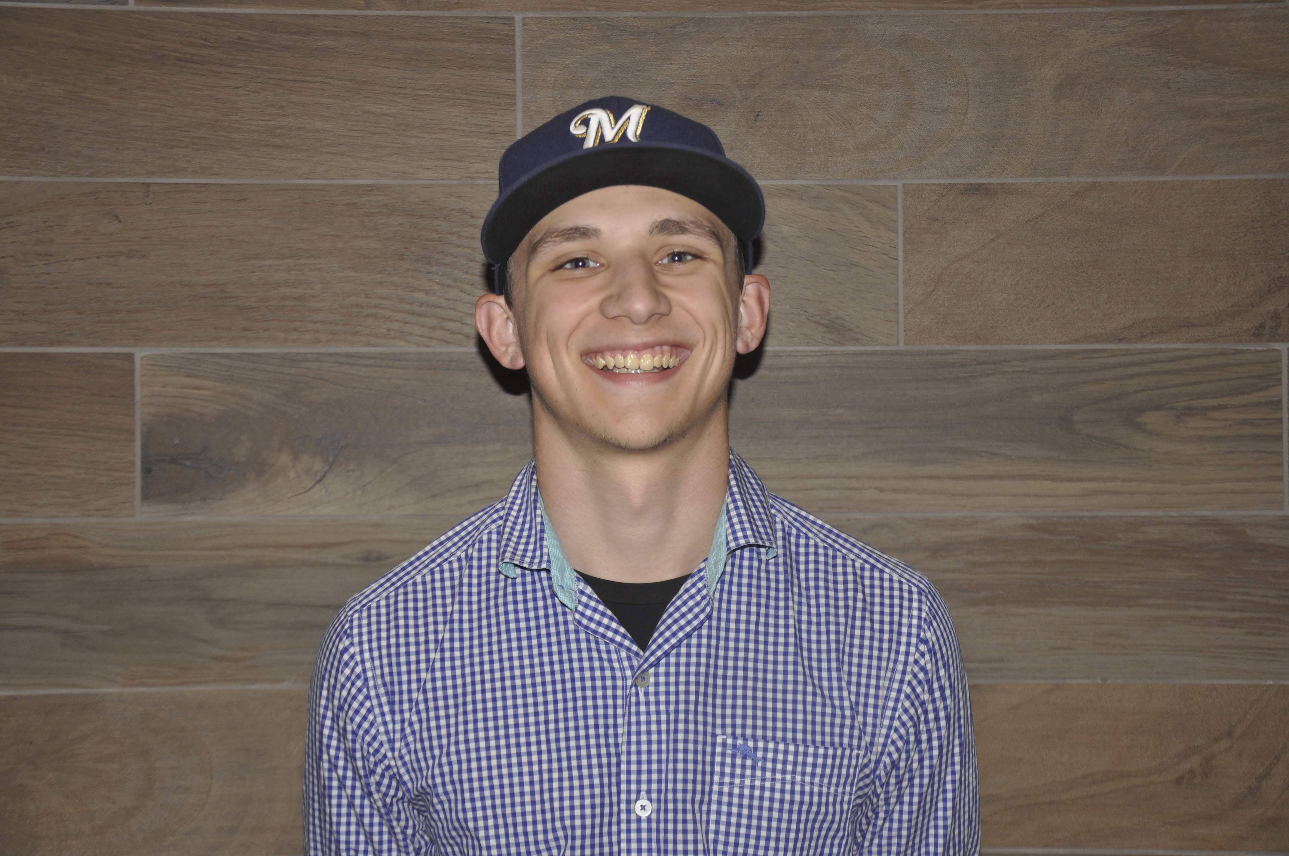 Articles by Nolan Ruth - Sports Illustrated TCU Killer Frogs News ...