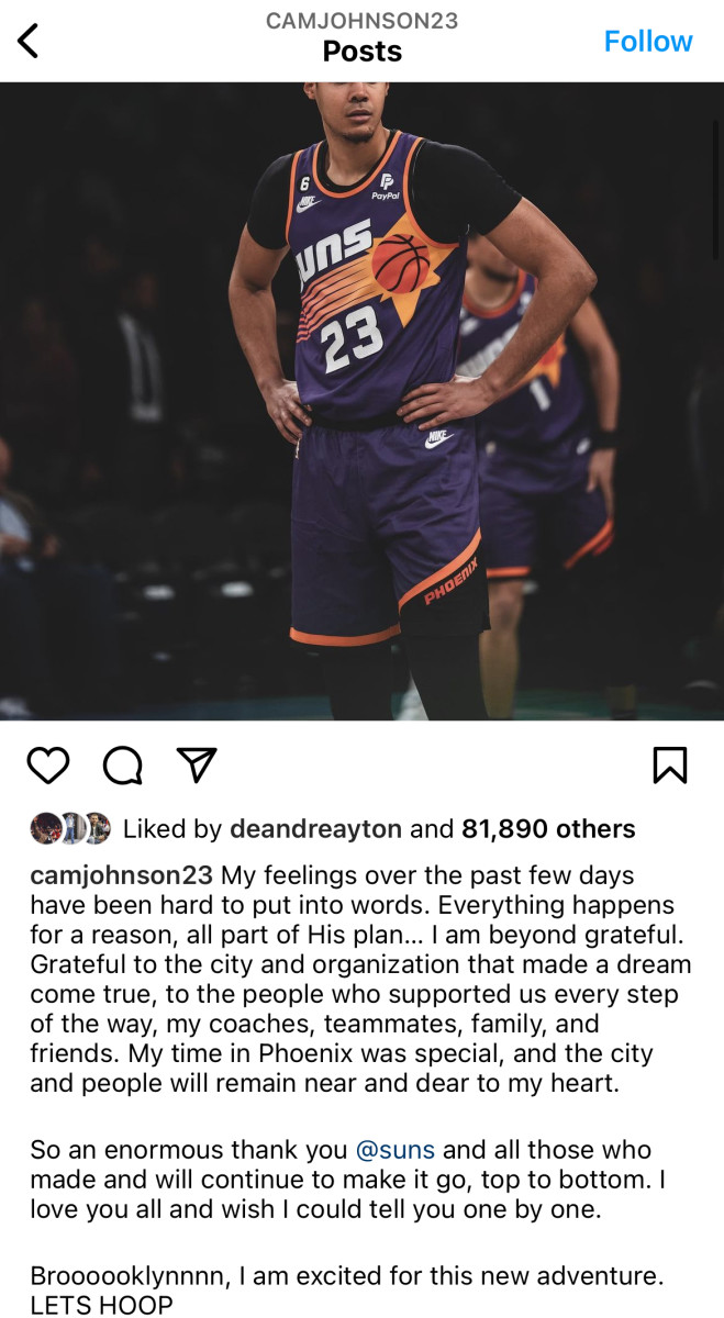 Sports Goodbye Memes