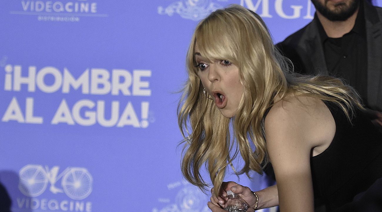 Here’s The ‘Garden of Eden’ Avocados From Mexico Super Bowl Ad ...