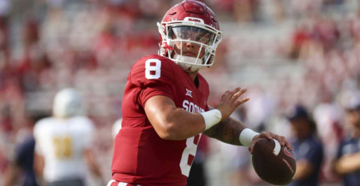 College Football Transfer Portal Team Rankings for 2023 - College ...