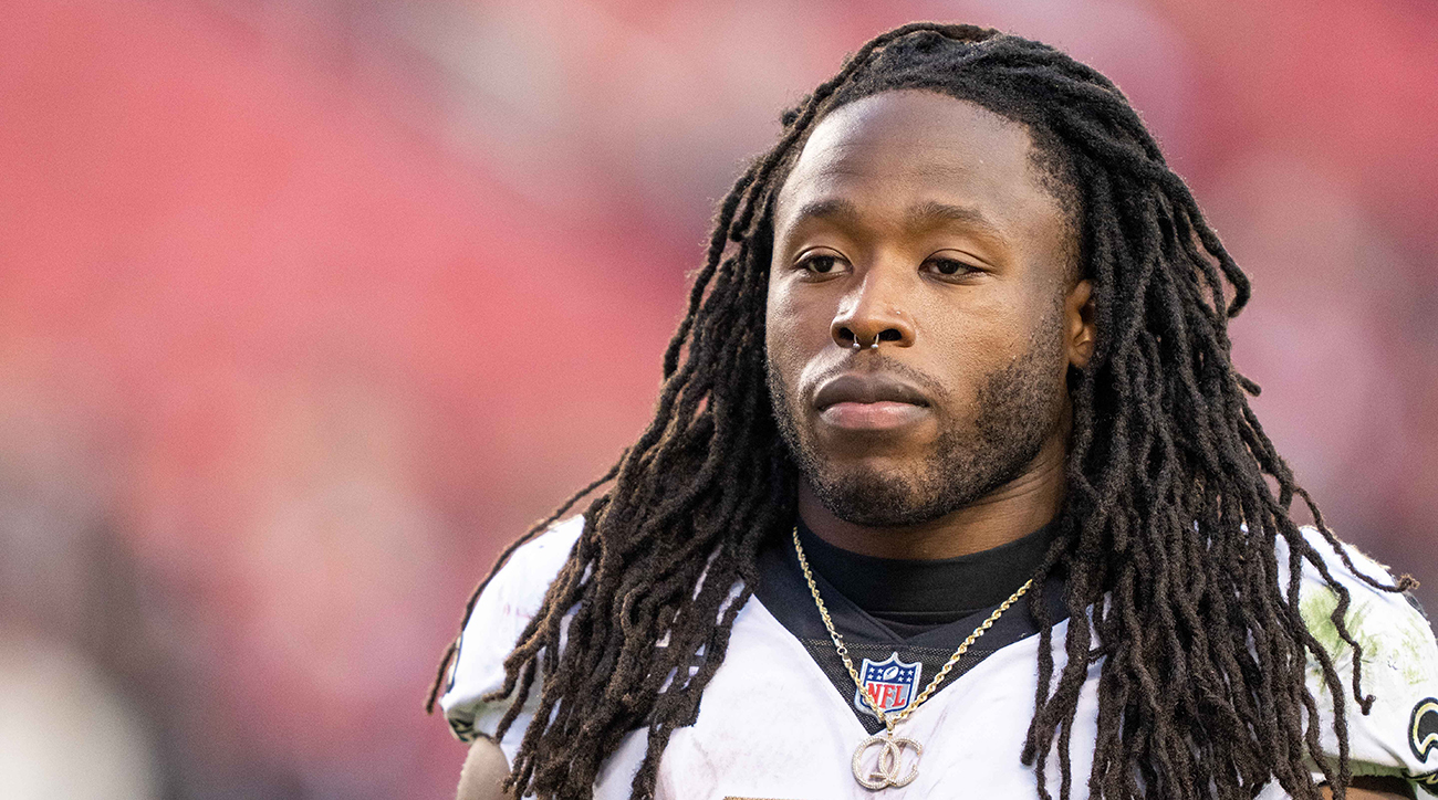 Two Florida police officers charged with battery and armed kidnapping ...