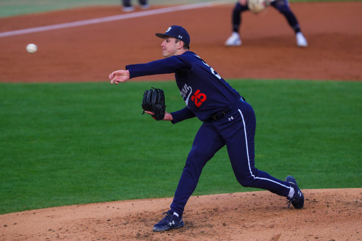 The best photos from Auburn's Opening Day win over Indiana - Sports ...