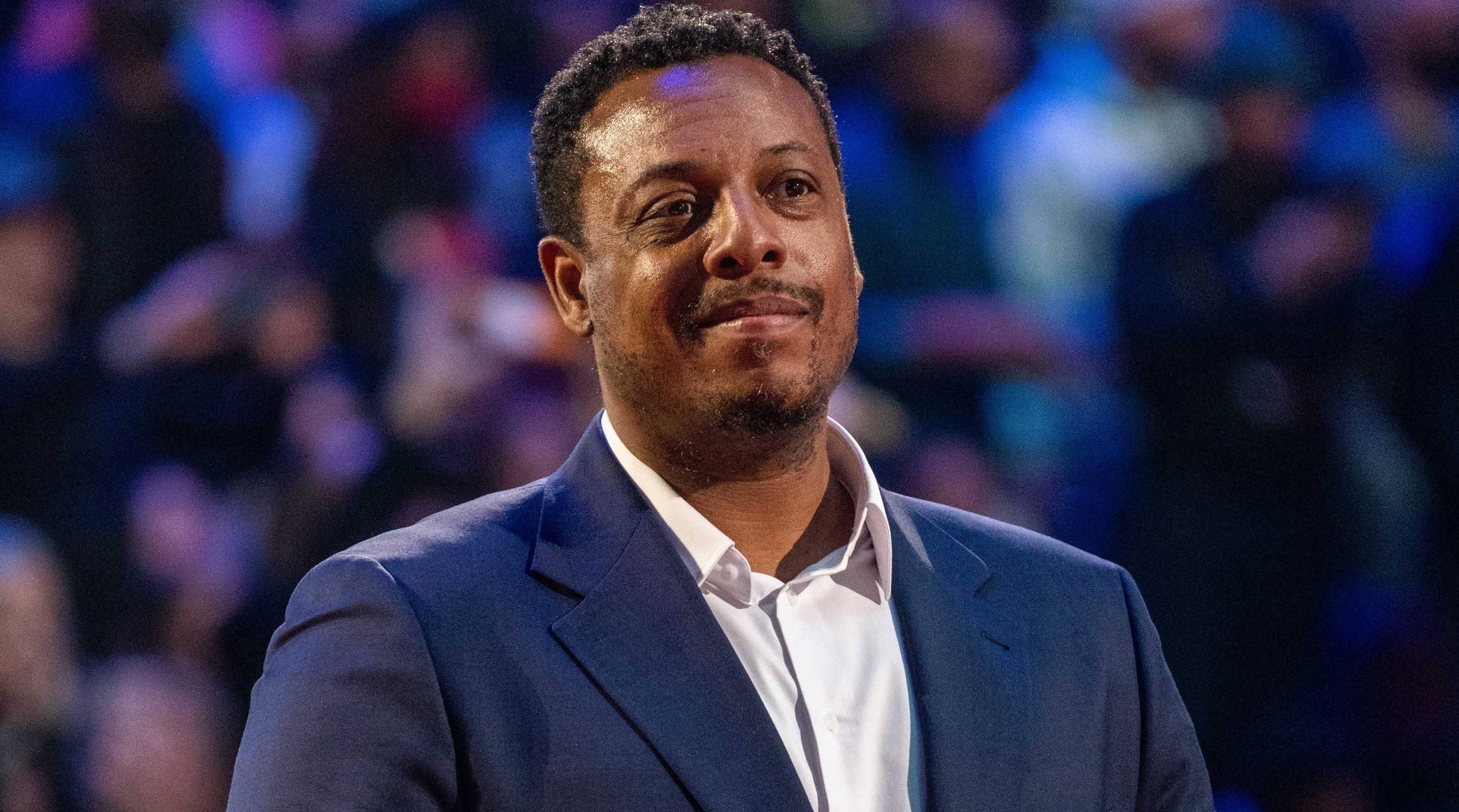 Paul Pierce to Pay Over $1 Million in SEC Settlement Over ...