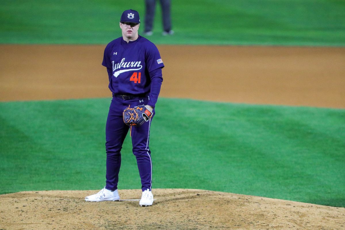 Takeaways from Auburn's game one win over SE Louisiana - Sports ...