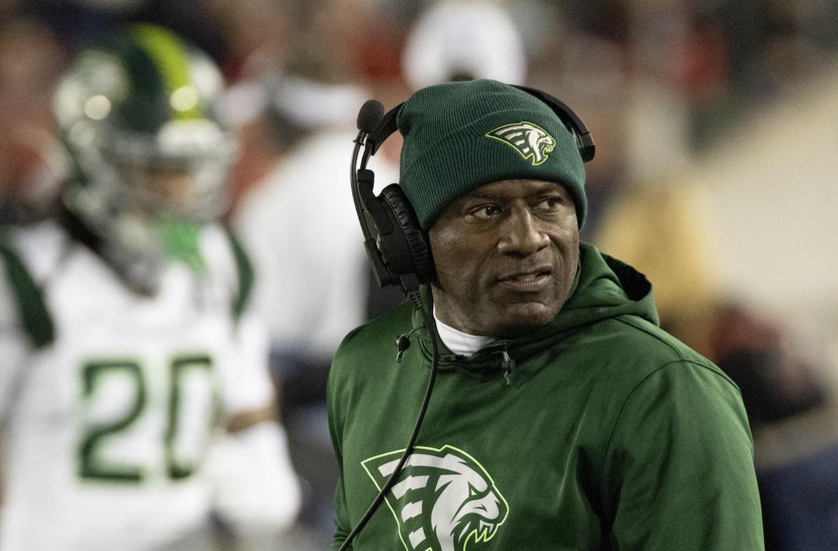 FSU Legend comes up short in debut as an XFL Head Coach - Sports ...