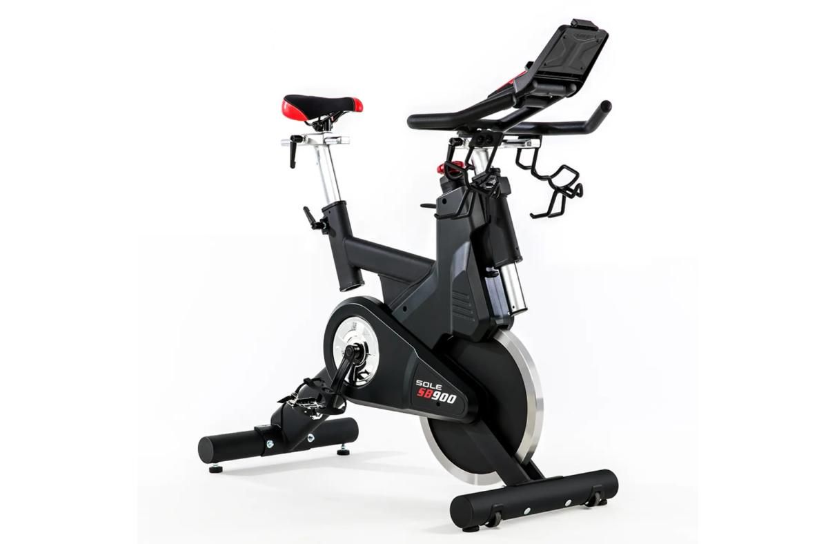 A Complete Sole Exercise Bike Guide 2024 Sports Illustrated A Complete Sole Exercise Bike Guide 2024 Sports Illustrated