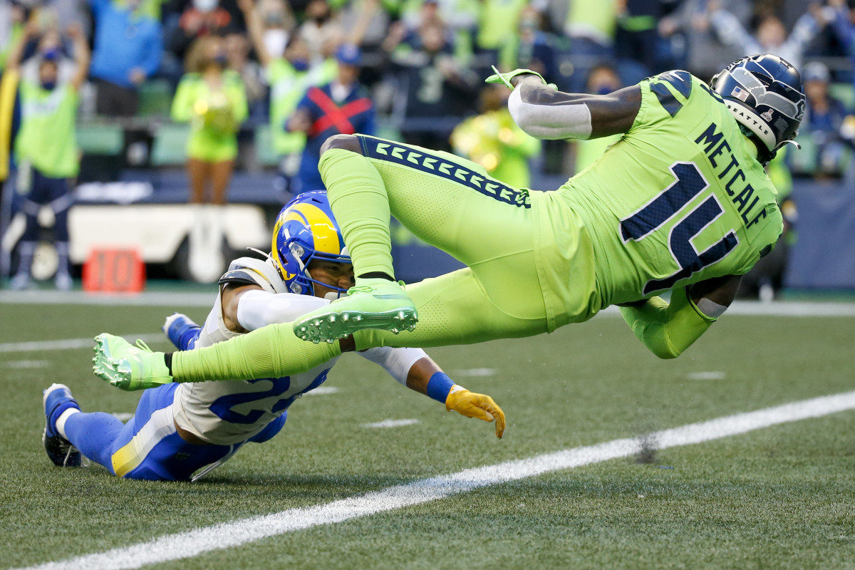 Hugh Freeze has coached some big names on the offensive side of the ...