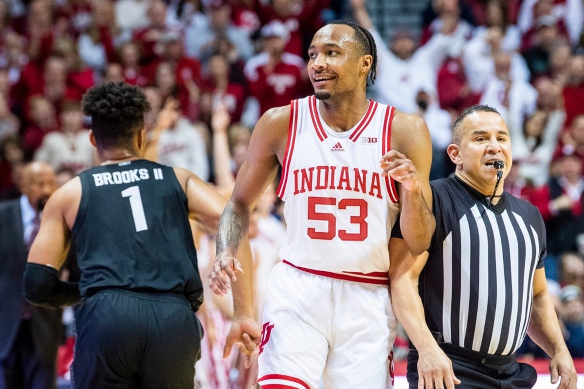 My Two Cents: Birthday Wish For Tamar Bates? Snap Out of Slump at ...