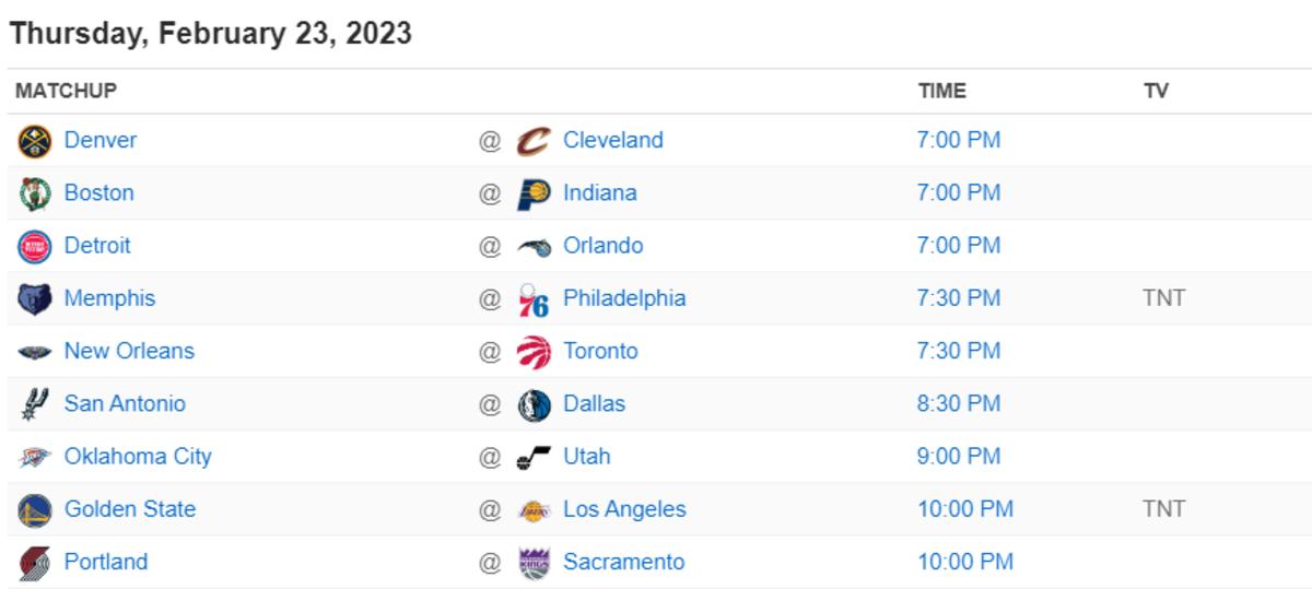 Franz James Jamesson