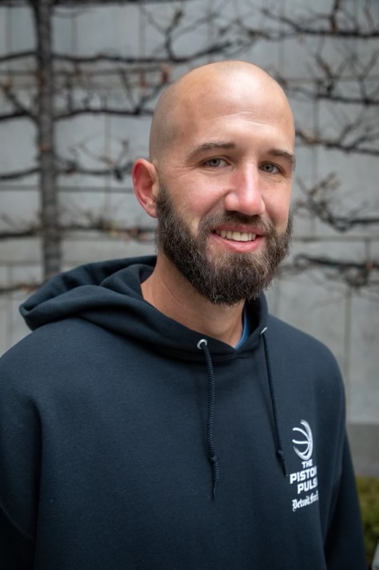 Articles by Bryce Simon - NBA Draft Digest - Latest Draft News and ...