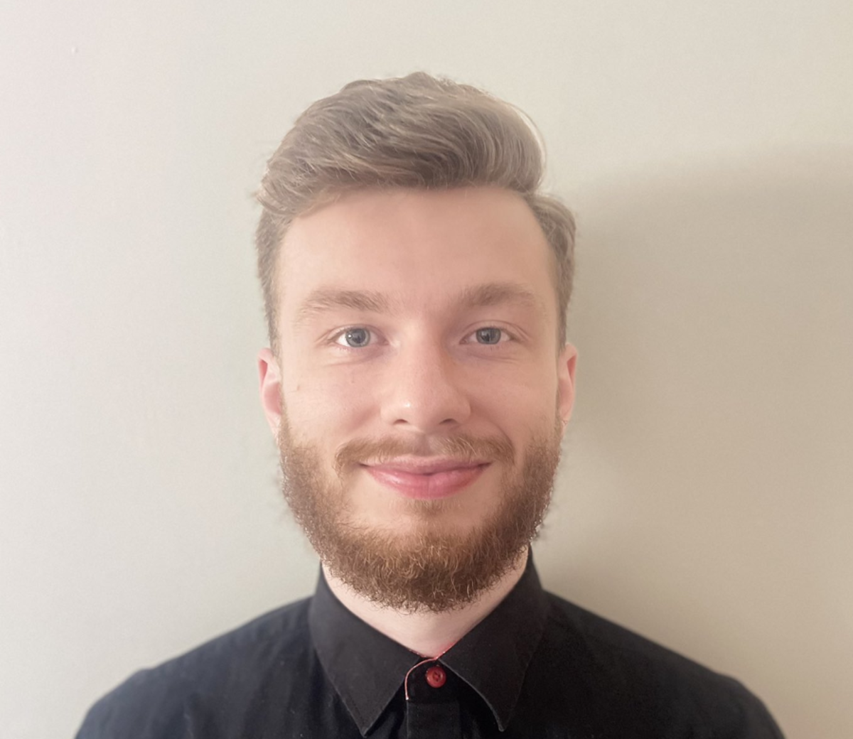 Articles by Isaac Condra - NBA Draft Digest - Latest Draft News and ...