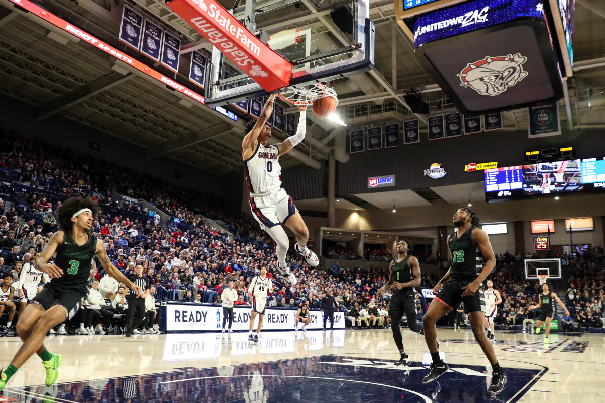 NCAA March Madness 2023: How to watch the First Four, matchups, game ...