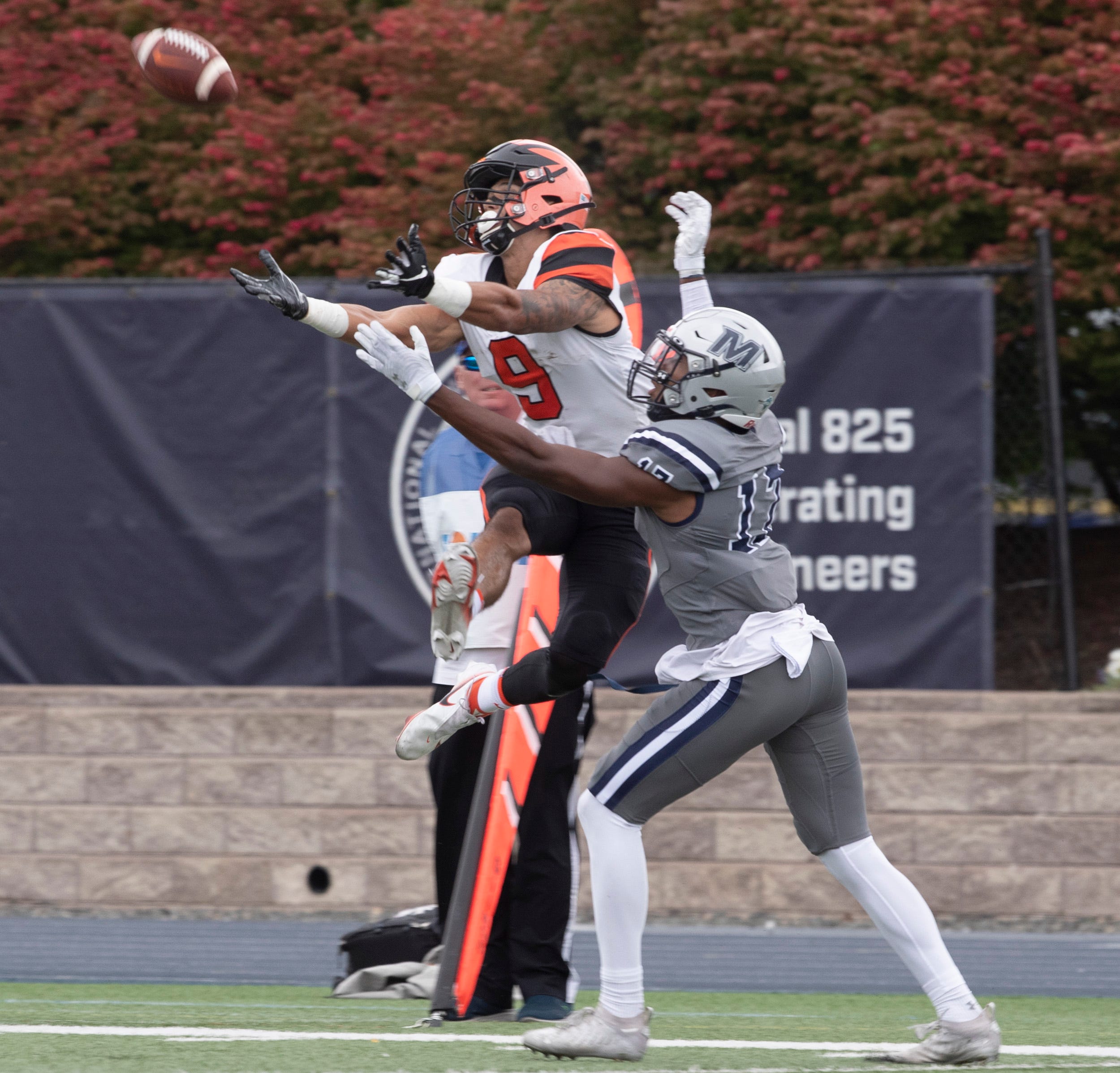 Five Prospects Arizona Cardinals Must Monitor During NFL Combine ...