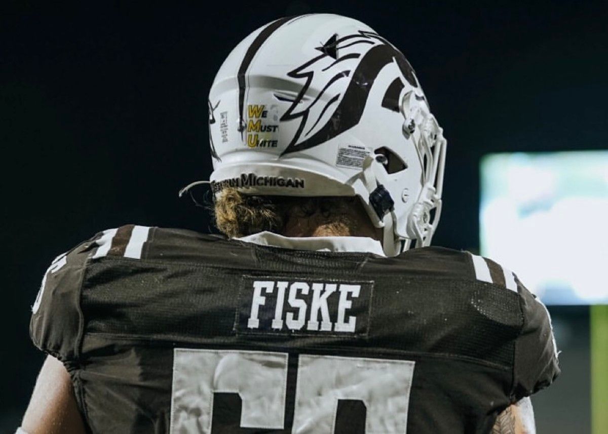 Florida State head coach Mike Norvell lists limited players for spring ...